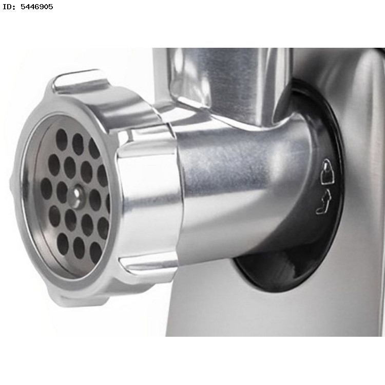 Мясорубка Vitek VT-1675 W (Black/Inox) купить в Кишиневе, Молдове ...